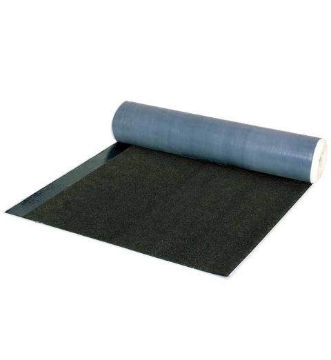 Private Label | Alco Products